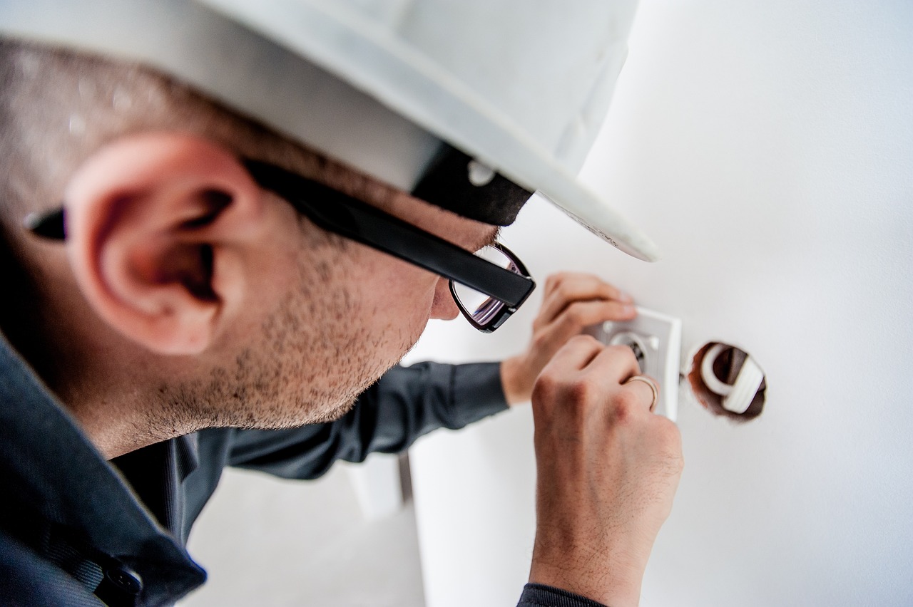 CEW Century Electrical Wholesale | Northern Ireland