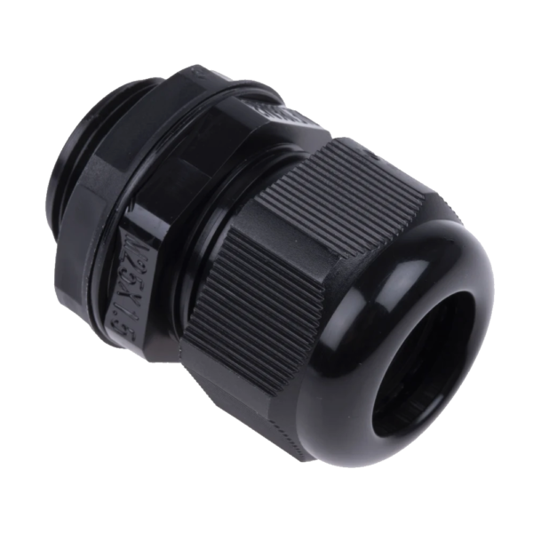 Cable Management | Century Electrical Wholesalers