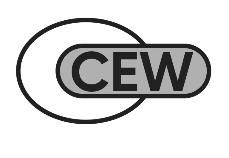 CEW Century Electrical Wholesale | Northern Ireland